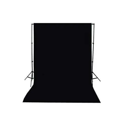 Professional Backdrops for Dental Clinics | High-Quality Clinic ...