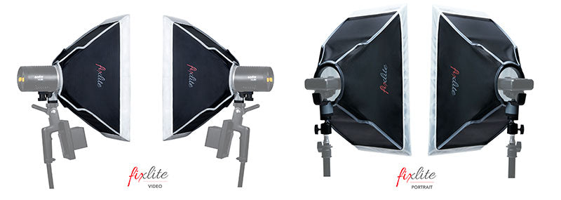 Dentiphoto | Online Shop For Dentists