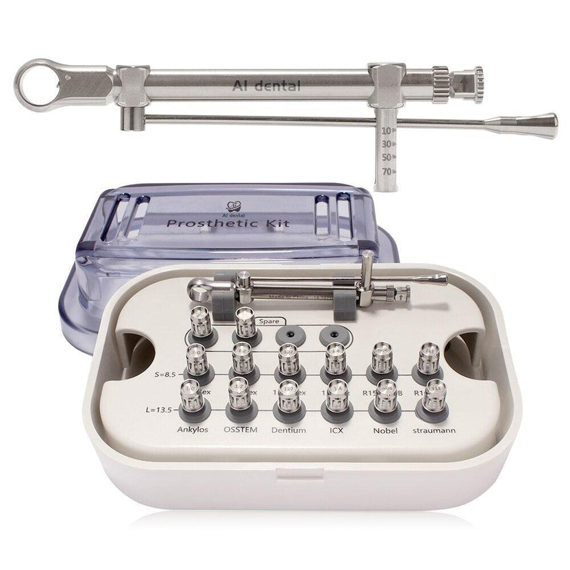 Dentiphoto | Online Shop For Dentists